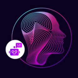 Octavus Prime OCTAVUS Live Price, Charts, Ratings & News | TokenInsight