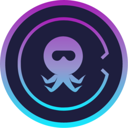 Octo Gaming OTK Crypto Ratings, Score & News - TokenInsight