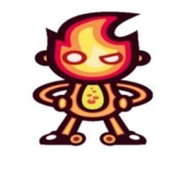 PYROMATIC PYRO Live Price, Charts, Ratings & News - TokenInsight