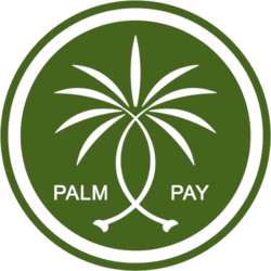 PalmPay PALM Crypto Ratings, Score & News - TokenInsight