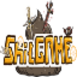 PoopCoin POOP Live Price, Charts, Ratings & News - TokenInsight