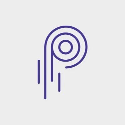 Pyth Network PYTH Live Price, Charts, Ratings & News | TokenInsight