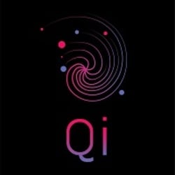 QI Blockchain QIE Live Price, Charts, Ratings & News - TokenInsight