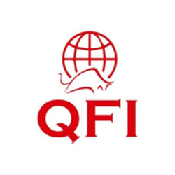 QUESTRA FINANCE QFI Live Price, Charts, Ratings & News | TokenInsight