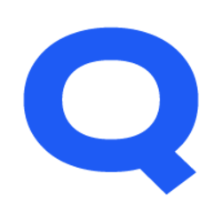 Quasar QSR Live Price, Charts, Ratings & News | TokenInsight