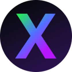 RAX RAX Live Price, Charts, Ratings & News - TokenInsight