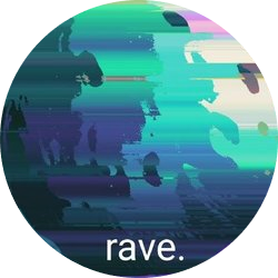Rave Names RAVE Live Price, Charts, Ratings & News - TokenInsight