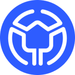 Real USD USDR Live Price, Charts, Ratings & News - TokenInsight