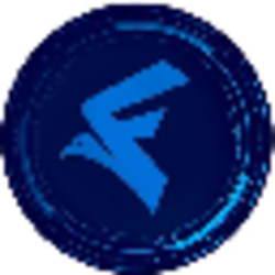 Red Falcon RFN Live Price, Charts, Ratings & News - TokenInsight