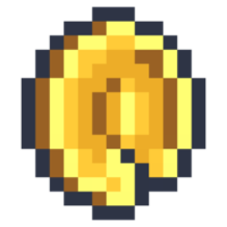 RektSkulls REKT Live Price, Charts, Ratings & News - TokenInsight