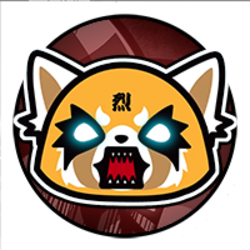 Retsuko SUKO Live Price, Charts, Ratings & News - TokenInsight