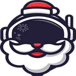 Rich Santa SANTA Crypto Ratings, Score & News - TokenInsight