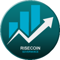Risebit Coin RSC Live Price, Charts, Ratings & News - TokenInsight