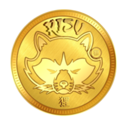 Risu RISU Live Price, Charts, Ratings & News - TokenInsight