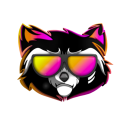 Rocket Raccoon V2 ROC Live Price, Charts, Ratings & News - TokenInsight