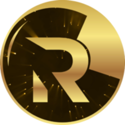 RocketVerse RKV Live Price, Charts, Ratings & News - TokenInsight