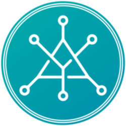 SAFU Protocol SAFU Crypto Ratings, Score & News - TokenInsight