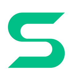 SBank STS Live Price, Charts, Ratings & News | TokenInsight