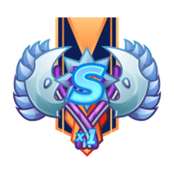 SDAO SDAO Live Price, Charts, Ratings & News - TokenInsight