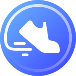 SNKRZ SKZ Live Price, Charts, Ratings & News | TokenInsight