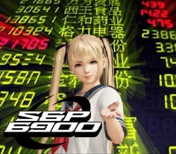 SPX6900 SPX Live Price, Charts, Ratings & News | TokenInsight