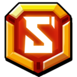 SQUAD SQUAD Live Price, Charts, Ratings & News - TokenInsight