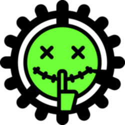 STFU Labs STFU Live Price, Charts, Ratings & News | TokenInsight