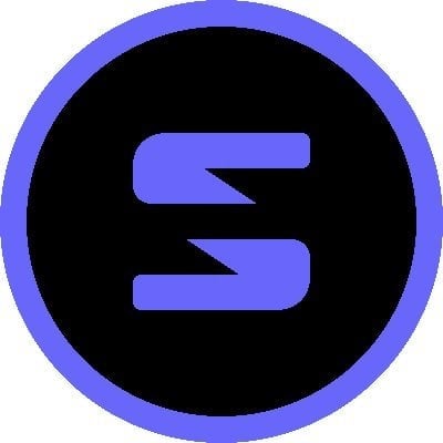 Saber SBR Live Price, Charts, Ratings & News | TokenInsight
