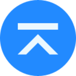 Scala XLA Live Price, Charts, Ratings & News - TokenInsight