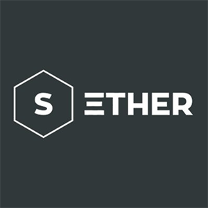 Sether SETH Live Price, Charts, Ratings & News - TokenInsight
