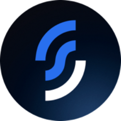 ShadowFi SDF Live Price, Charts, Ratings & News - TokenInsight