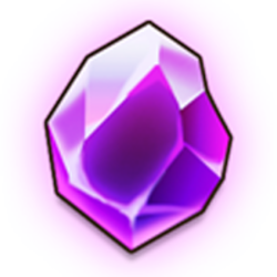 Shiny Ore SO Live Price, Charts, Ratings & News | TokenInsight