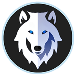 Shiwa SHIWA Live Price, Charts, Ratings & News - TokenInsight