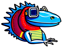 SolidLizard (SLIZ) Live Price, SolidLizard Team and Founder | TokenInsight