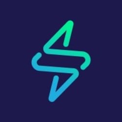 Sparq SPARQ Live Price, Charts, Ratings & News - TokenInsight