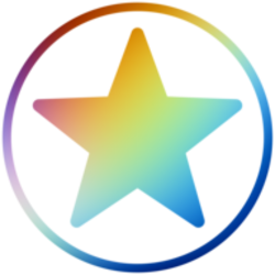 Stargaze STARS Live Price, Charts, Ratings & News - TokenInsight