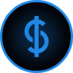 Synthetic USD (Fabric) FUSD Live Price, Charts, Ratings & News ...