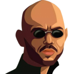 TATE TATE Live Price, Charts, Ratings & News | TokenInsight