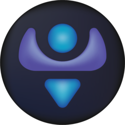 TETU TETU Live Price, Charts, Ratings & News - TokenInsight