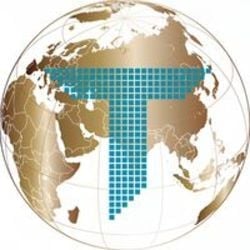 TYV TYV Live Price, Charts, Ratings & News | TokenInsight