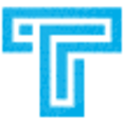 Tazor TAZOR Live Price, Charts, Ratings & News | TokenInsight