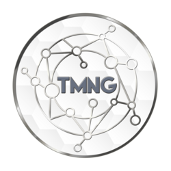 Technology Metal Network Global TMNG Live Price, Charts, Ratings & News ...