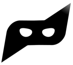 Tenet TEN Live Price, Charts, Ratings & News | TokenInsight