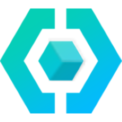 Tongtong Coin TTC Live Price, Charts, Ratings & News - TokenInsight