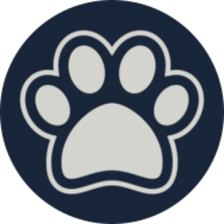Two Paws TWOPAW Live Price, Charts, Ratings & News - TokenInsight