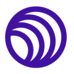 ULTRON ULX Live Price, Charts, Ratings & News - TokenInsight