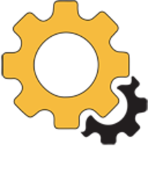 Ultragate ULG Live Price, Charts, Ratings & News | TokenInsight