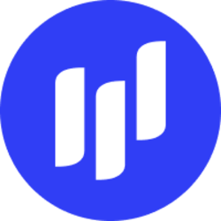 Uniqo UNIQO Live Price, Charts, Ratings & News | TokenInsight