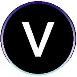 VOID VOID Live Price, Charts, Ratings & News - TokenInsight