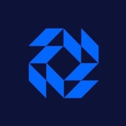 Venify VFY Live Price, Charts, Ratings & News - TokenInsight